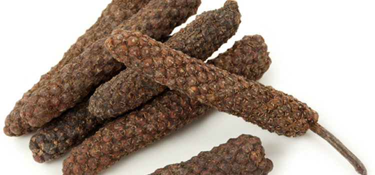 Discover The Magnificence Of Pipali (Indian Long Pepper)! – Joybynature.com