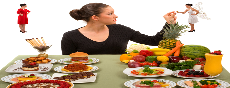 Top 6 Reasons Why Healthy Snacking Helps You Lose Weight – Joybynature.com
