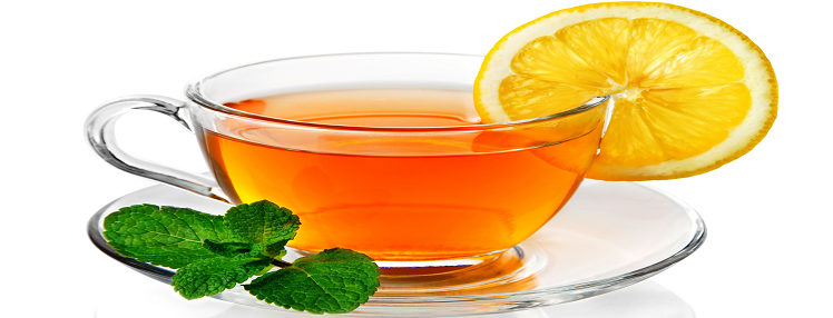 Les 6 principales variétés de tisane que vous devez essayer ...