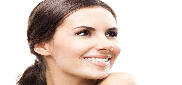 Best home remedies for clear and spotless skin | Joybynature ...