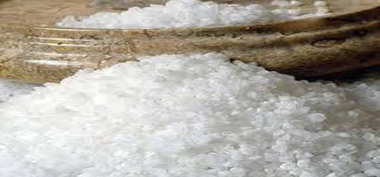 8 Benefits Of Rock Salt You Must Know – Joybynature.com